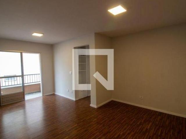 Apartamento à Venda Campo Belo, 2 Quartos, 72 m2