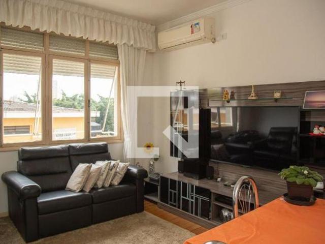 Apartamento à Venda Campo Belo, 2 Quartos, 73 m2
