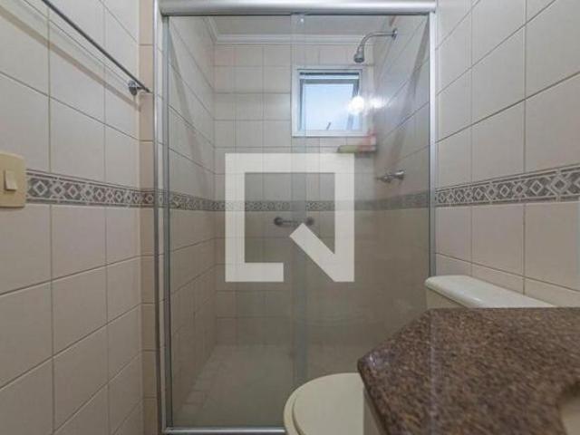 Apartamento à Venda Campo Belo, 3 Quartos, 86 m² São Paulo
