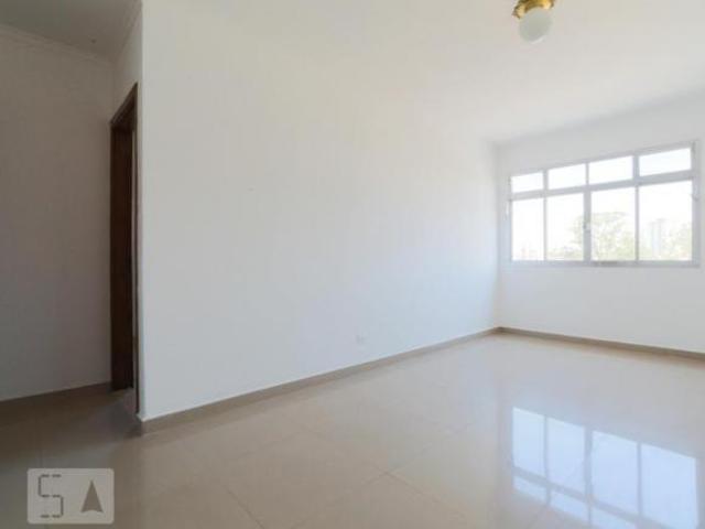 Apartamento à Venda Campo Belo, 2 Quartos, 89 m2