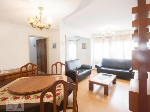 Apartamento à Venda Campo Belo, 2 Quartos, 89 m2