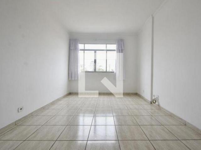 Apartamento à Venda Campo Belo, 2 Quartos, 89 m² São Paulo