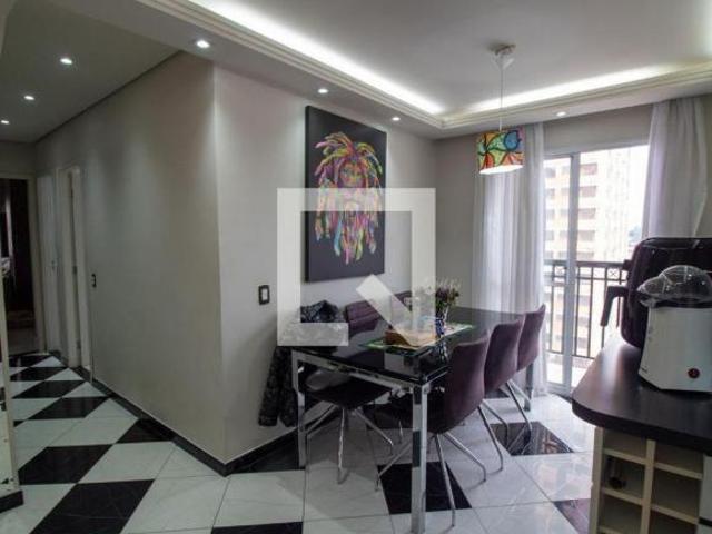 Apartamento à Venda Campo Belo, 2 Quartos, 96 m2