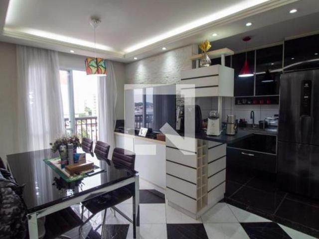 Apartamento à Venda Campo Belo, 2 Quartos, 96 m2