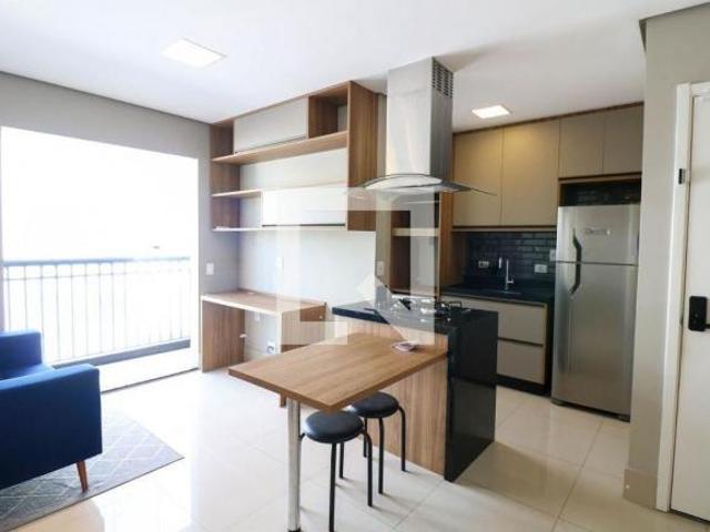 Apartamento à Venda Campo Belo, 2 Quartos, 97 m2