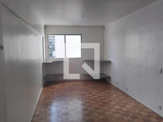 Apartamento à Venda Campo Belo, 2 Quartos, 90 m2