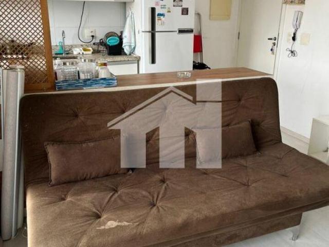 Apartamento a venda Campo belo