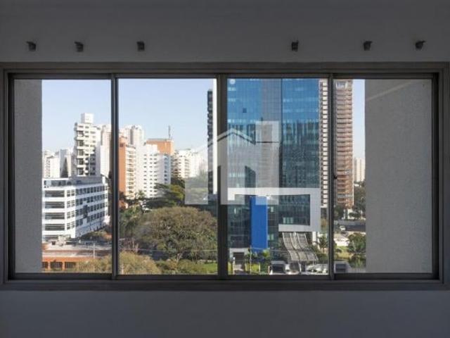 Apartamento a venda Campo Belo