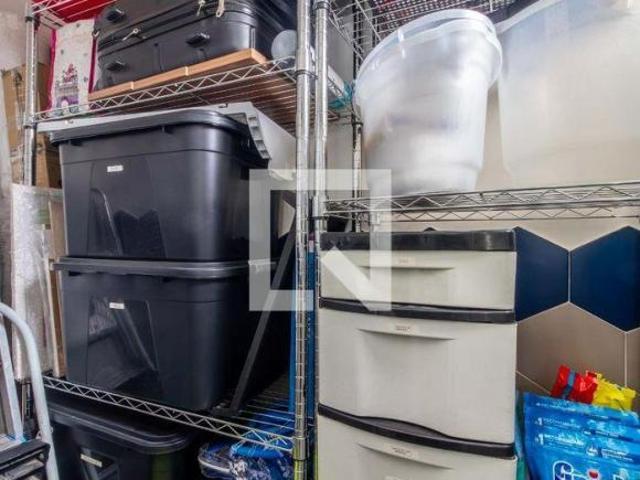 Apartamento à Venda Campo Belo, 4 Quartos, 100 m2