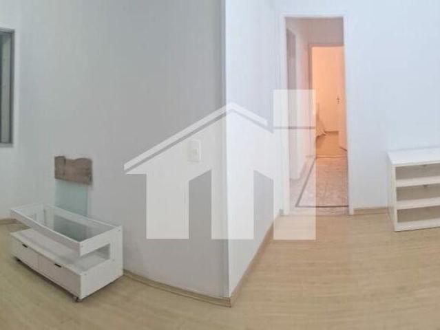 Apartamento a venda Campo Belo