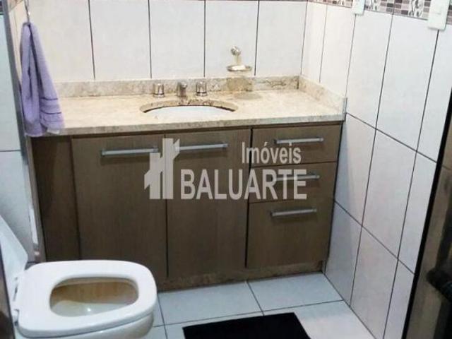 APARTAMENTO A VENDA CAMPO BELO