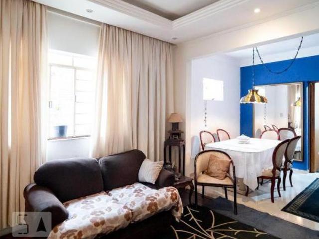 Apartamento à Venda Campo Belo, 6 Quartos, 360 m2
