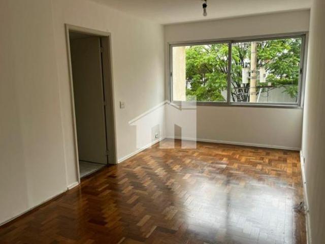 Apartamento a venda Campo Belo