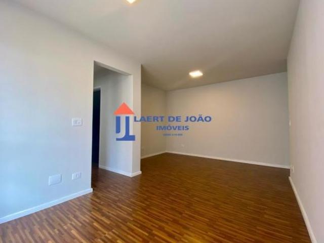 APARTAMENTO A VENDA CAMPO BELO