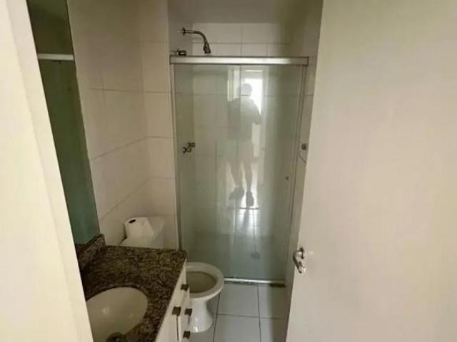 Apartamento à venda, Campo Belo, Apartamento conta com dois dormitórios, um banheiro, cozinha, saca