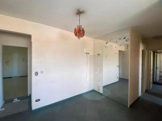 Apartamento à venda, Campo Belo, Otima localização, 2 dormitorios, sala dois ambientes, 1 vagaSão Pa