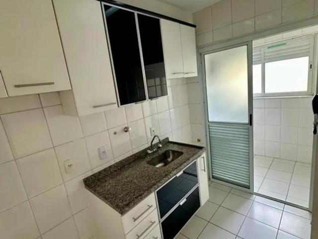 Apartamento à venda, Campo Belo, São Paulo, SP