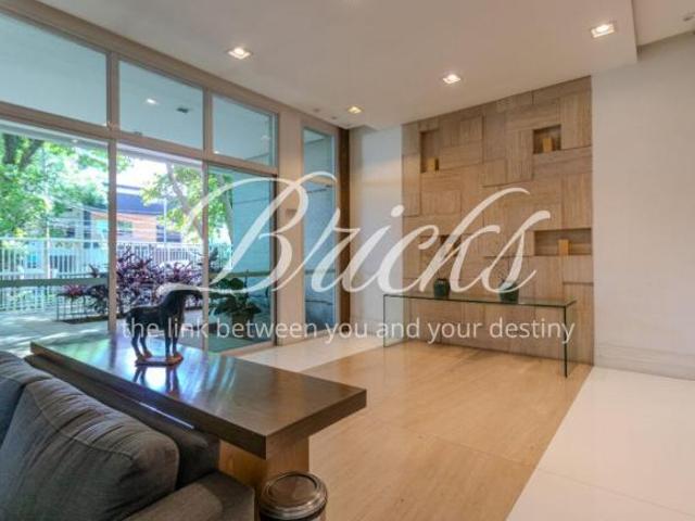APARTAMENTO A VENDA CAMPO BELO PRACTICAL LIFE