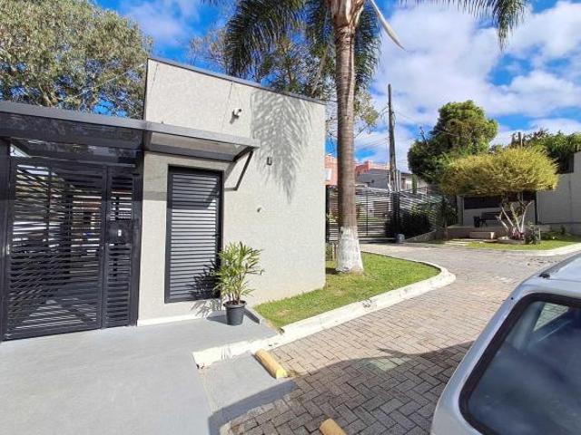 Apartamento à venda Campo Comprido Curitiba