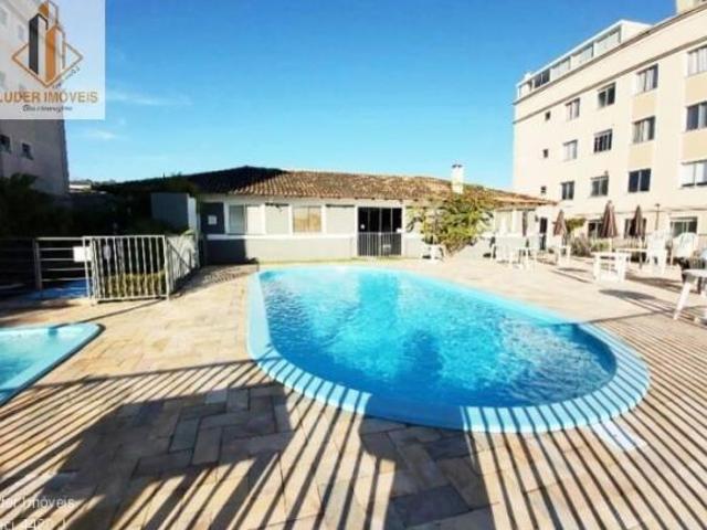 Apartamento à venda Campo Comprido Curitiba