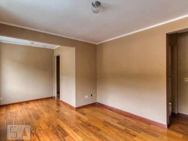 Apartamento à Venda Campo Comprido, 2 Quartos, 61 m² Curitiba