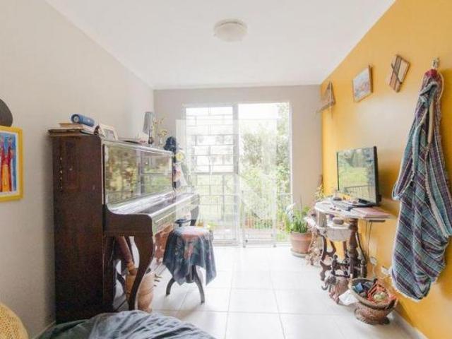 Apartamento à Venda Campo Comprido, 3 Quartos, 75 m² Curitiba