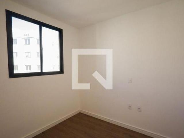 Apartamento à Venda Campo Grande, 1 Quarto, 40 m2