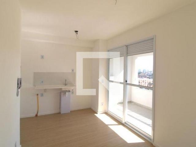 Apartamento à Venda Campo Grande, 1 Quarto, 73 m2