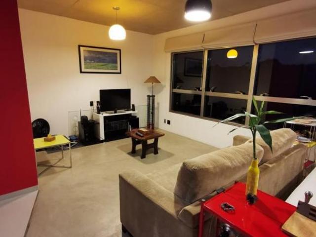 Apartamento à Venda Campo Grande, 1 Quarto, 70 m2