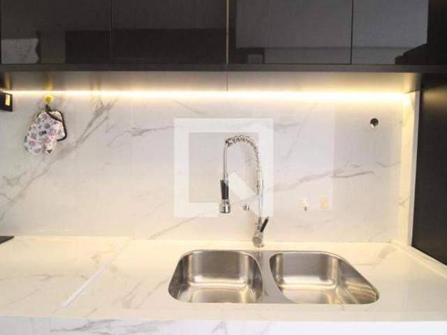 Apartamento à Venda Campo Grande, 1 Quarto, 140 m2