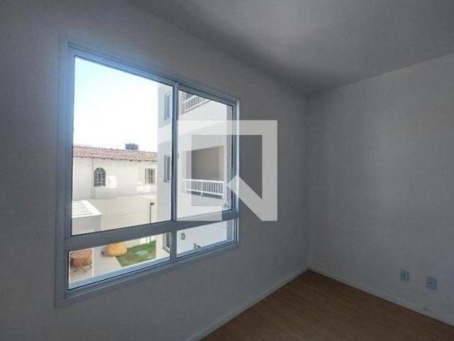 Apartamento à Venda Campo Grande, 1 Quarto, 22 m² São Paulo