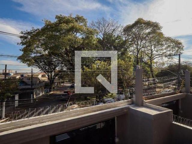 Apartamento à Venda Campo Grande, 1 Quarto, 30 m² São Paulo