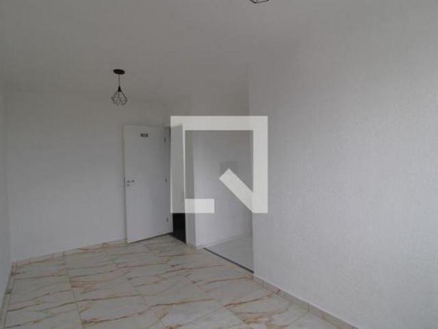 Apartamento à Venda Campo Grande, 2 Quartos, 42 m² São Paulo