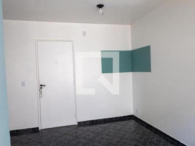 Apartamento à Venda Campo Grande, 2 Quartos, 47 m² São Paulo