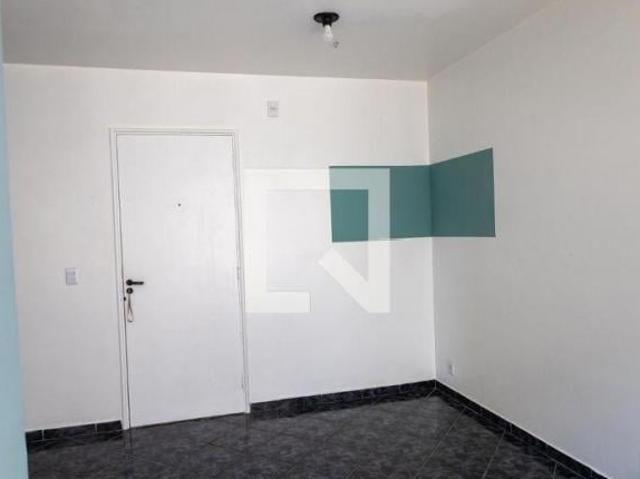 Apartamento à Venda Campo Grande, 2 Quartos, 47 m² São Paulo
