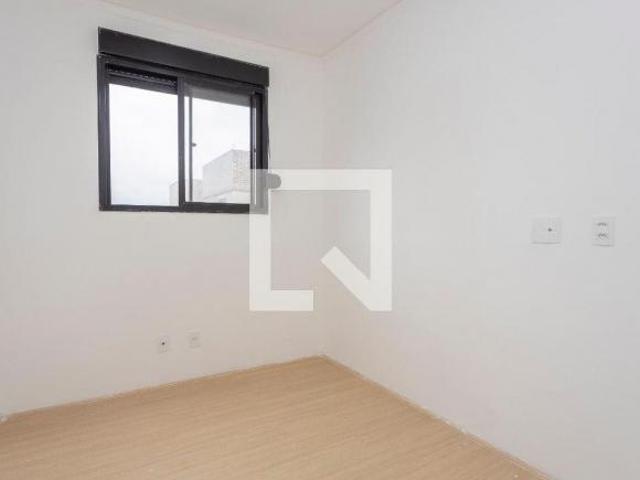 Apartamento à Venda Campo Grande, 2 Quartos, 49 m2