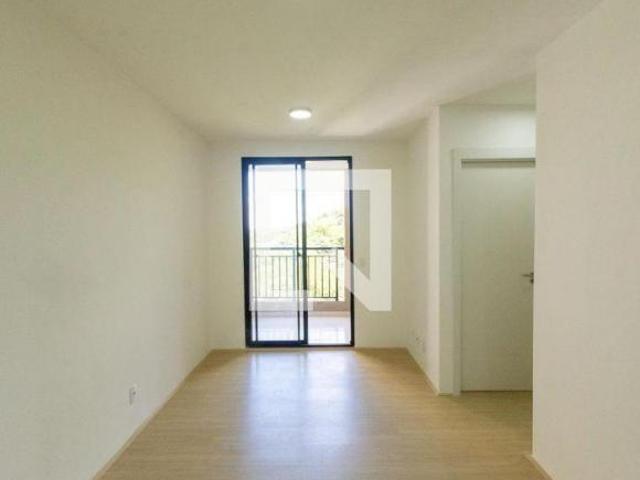 Apartamento à Venda Campo Grande, 2 Quartos, 49 m² São Paulo