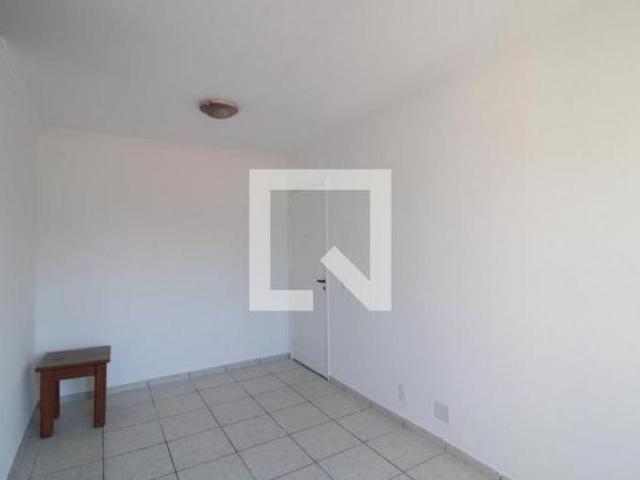 Apartamento à Venda Campo Grande, 2 Quartos, 49 m² São Paulo