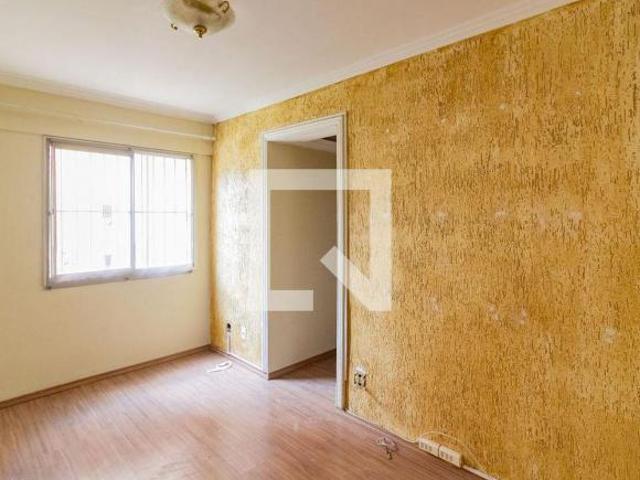 Apartamento à Venda Campo Grande, 2 Quartos, 57 m2