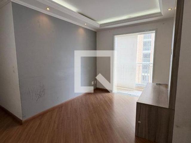 Apartamento à Venda Campo Grande, 2 Quartos, 62 m2