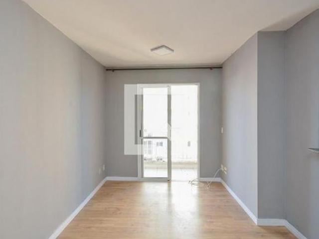 Apartamento à Venda Campo Grande, 2 Quartos, 62 m² São Paulo
