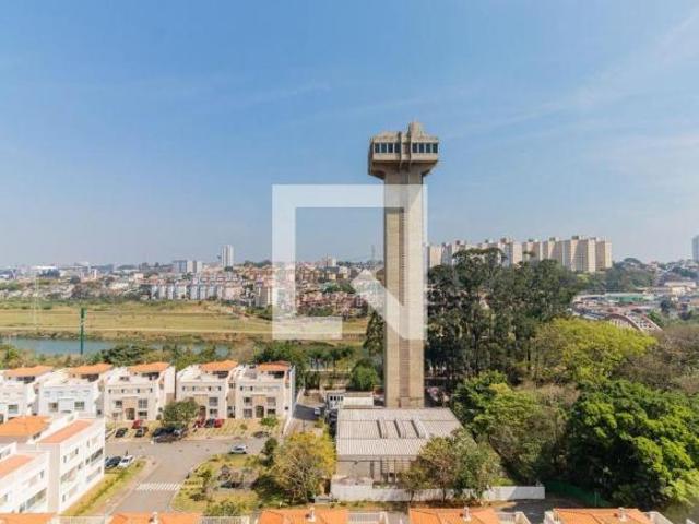 Apartamento à Venda Campo Grande, 2 Quartos, 65 m2