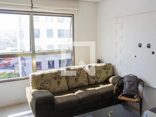 Apartamento à Venda Campo Grande, 2 Quartos, 70 m2