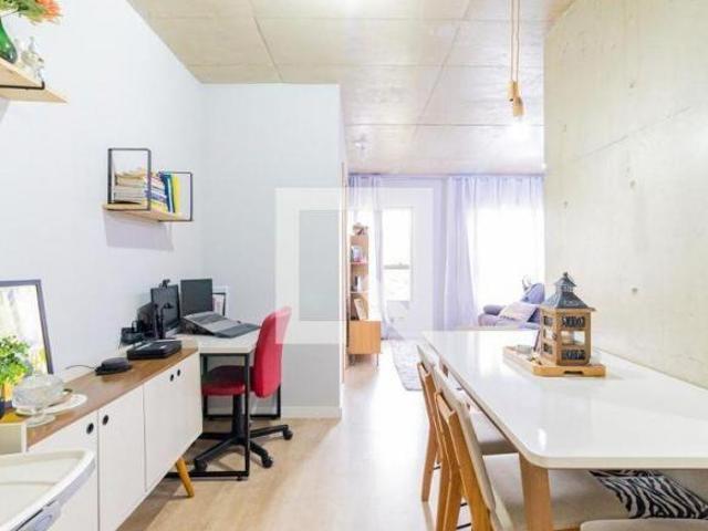 Apartamento à Venda Campo Grande, 2 Quartos, 70 m2