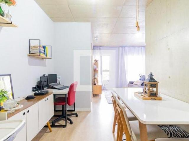Apartamento à Venda Campo Grande, 2 Quartos, 70 m2