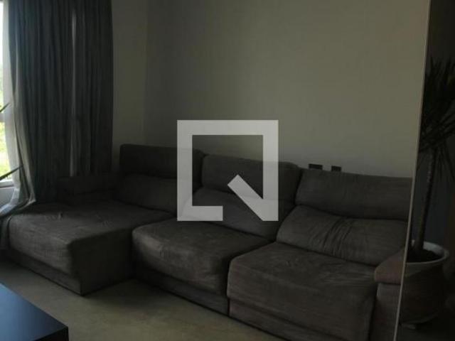 Apartamento à Venda Campo Grande, 2 Quartos, 70 m2