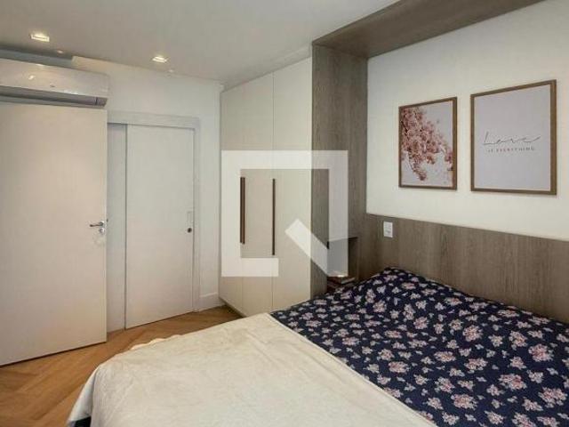 Apartamento à Venda Campo Grande, 2 Quartos, 70 m2
