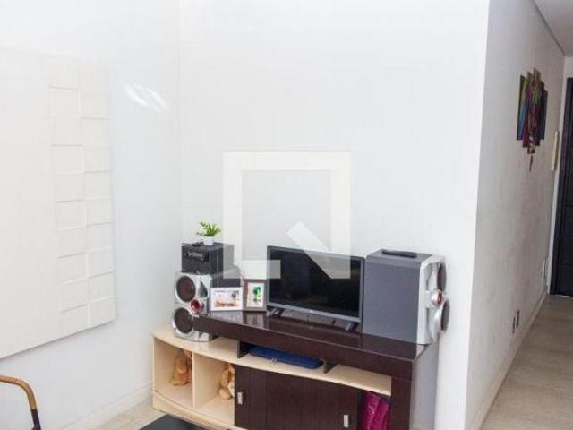 Apartamento à Venda Campo Grande, 2 Quartos, 70 m² São Paulo