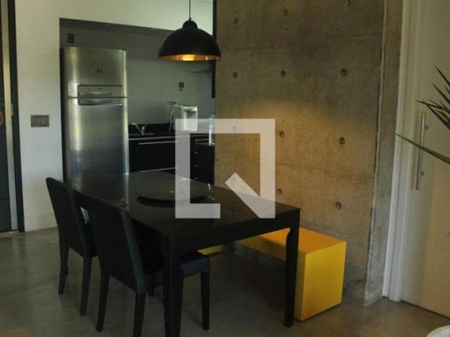 Apartamento à Venda Campo Grande, 2 Quartos, 70 m² São Paulo