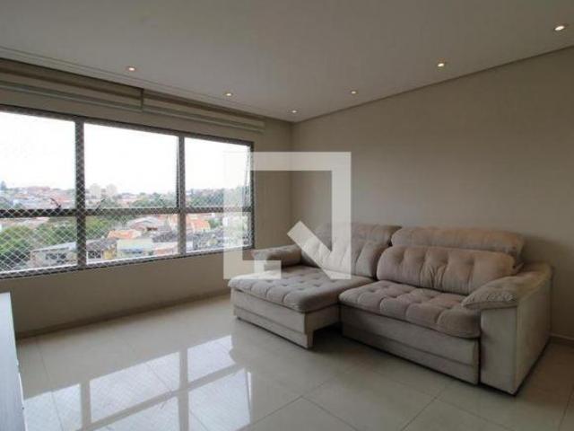 Apartamento à Venda Campo Grande, 2 Quartos, 70 m² São Paulo